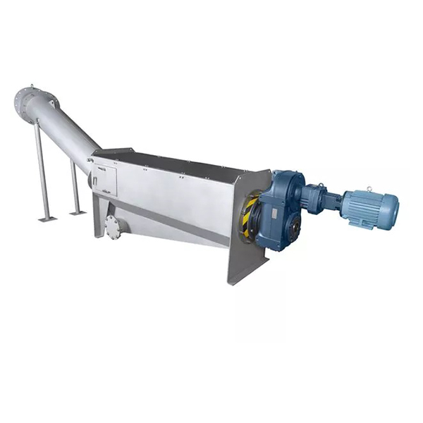 Clariflocculator | Lamella Clarifier | Activated Carbon Filter ...